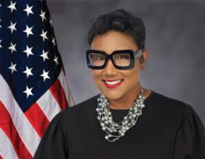 21st Century Crime Fighting Requires New Tactics and Advanced ...