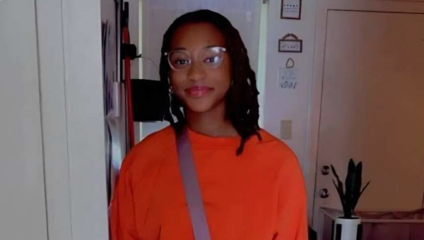 Family of 12-Year-Old Girl Killed in School Bus Fight Speak Out [Video ...