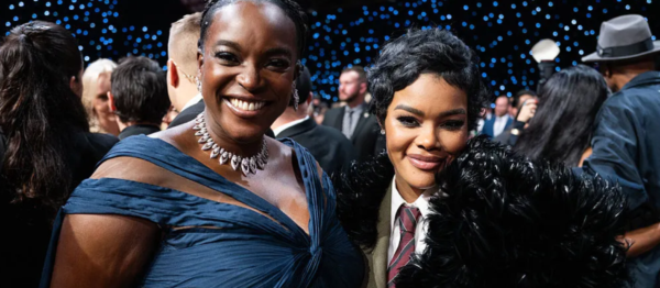 For Black Women, the Oscars Are About More Than Best Picture | Atlanta ...