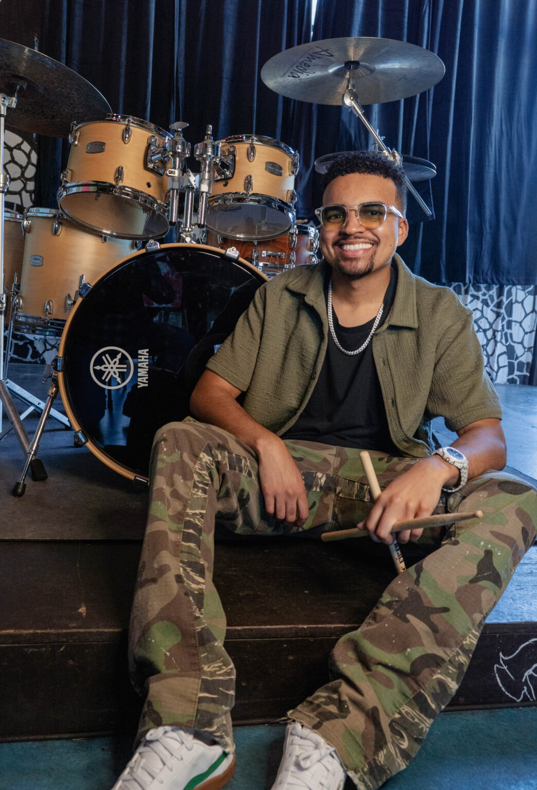 Atlanta Jazz Festival announces 2026 Neighborhood Jazz Series | Atlanta ...