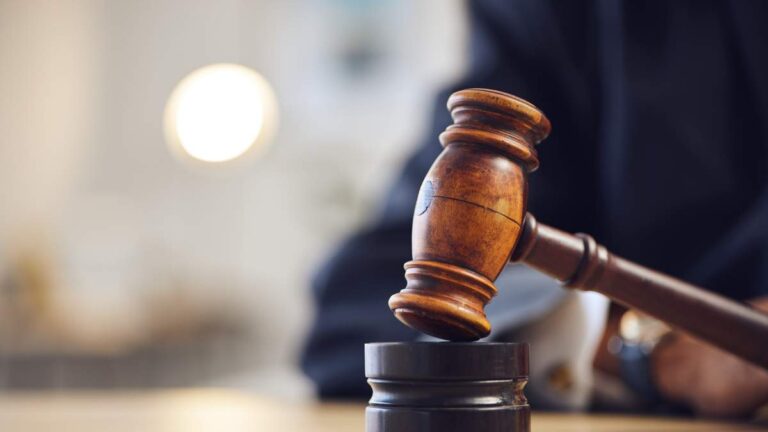 Karmelo Anthony Trial: Prosecution Dismisses All Black Jurors | Atlanta ...