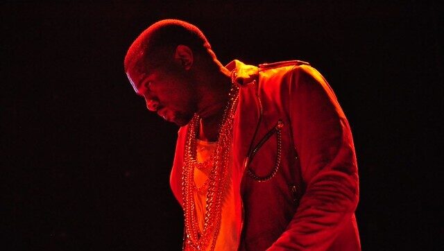 Kanye West’s apology is still striking a nerve amid ‘Bully’ rollout ...
